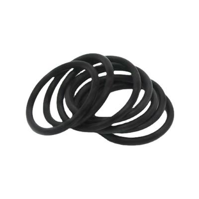 Китай OEM на заказ ORK O кольцевые уплотнители с NBR FKM VMQ EPDM HNBR CR FVMQ FFKM PV PTFE продается