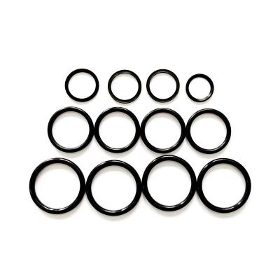 China REACH Certified High and Low Temperature Resistant R134a Seal for Sealing Applications for sale