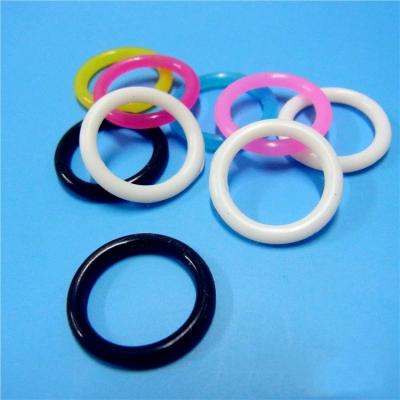 China Selos de anel EPDM O personalizados em várias cores para um bom desempenho de vedação à venda