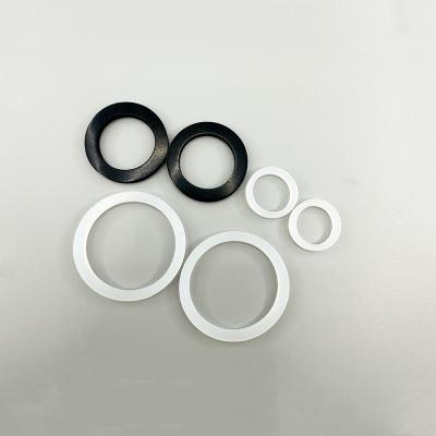 China NBR FKM FPM EPDM Silikonnitril zu verkaufen