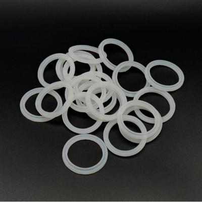 China NBR FKM FPM EPDM Silikonnitril zu verkaufen
