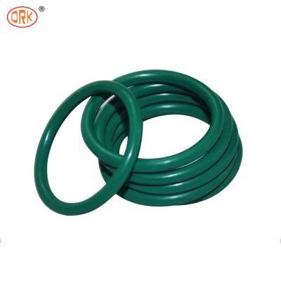 China Mechanische, hydraulische, pneumatische afdichtingen op maat for sale