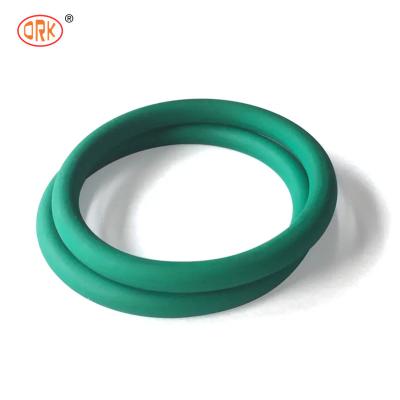 China Customized Classic Chemical Seals Free Sample Neoprene CR O-Ring Seal with ROHS/ISO9001/ISO14001/TS16949 Certification for sale