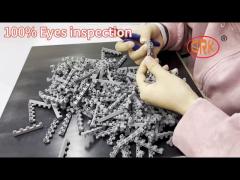 20 to 90 shore a rubber oil seal skeleton type custom rubber ring for motorcycles