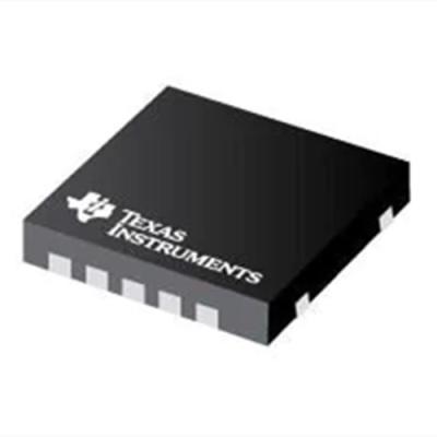 Китай Регулятор напряжения тока обломока 3.3V 6A регулятора силы TPS54620RLR переключая продается