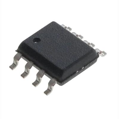 Китай Обломок Amp рабочих усилителей IC микроконтроллера MCP6002 первоначальный Op продается