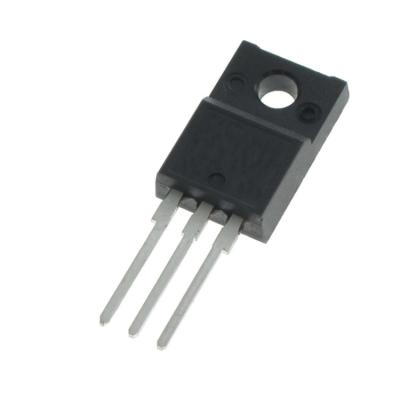 Cina Il CPU del modulo di potere di 60S190CE IPAW60R190CE IGBT ha integrato il blocco in vendita