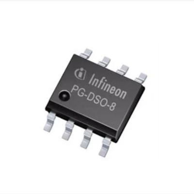 Китай Пакет SOP8 IC 9251V микроконтроллера TLE9251VSJ МОЖЕТ приемопередатчик автобуса продается