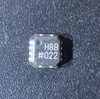 Cina Guadagno 64dB di tensione di Manica del chip 1 dell'amplificatore operazionale di AD8045ACPZ REEL7 in vendita