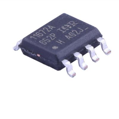 Cina Circuito integrato IC Chip Switching Converter di IR11672ASTRPBF SOIC 8 in vendita