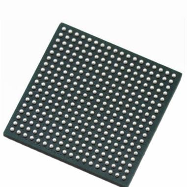 Китай датчики изображения IC AR0140AT3C00XUEA0 DRBR микроконтроллера 60Fps продается