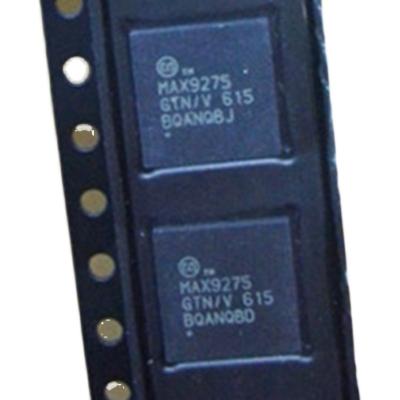 Китай MAX9275GTN/V+T    , Serializers & Deserializers - Serdes   ,   Сентенция    ,   MAX9275 продается