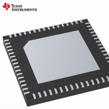 Китай Deserializers Serializers интегральной схемаы усилителя DS90UB964TRGCTQ1 продается