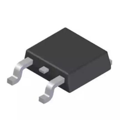 Китай Микроконтроллер NVD5867NLT4G откалывает 43 MOSFET NFET MOSFET ОМА 60V 22A продается