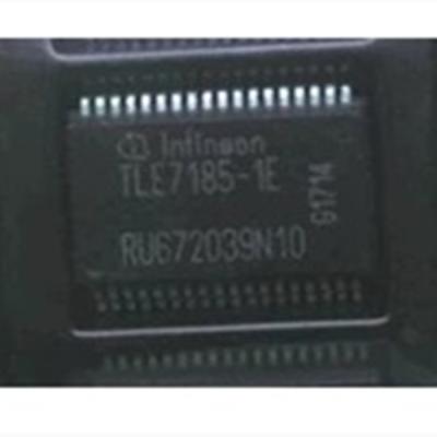 Китай Управление силы IC установки SMD SMT автомобильное специализировало PMIC продается