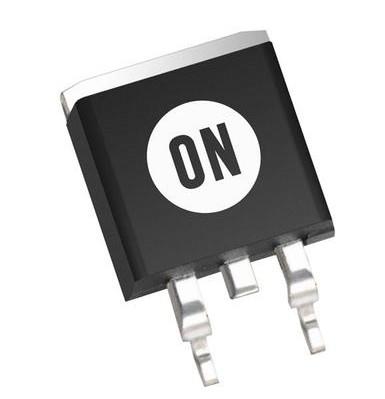 中国 NCV78M12BDTRKGの様式を取付ける線形電圧安定器SMD SMT 販売のため
