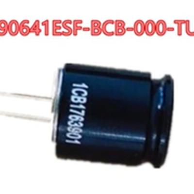中国 MLX90641ESF BCB 000 TUの赤外線温度検出器16x12の熱配列 販売のため