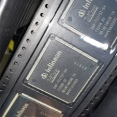 Cina 32 modulo di potere del bit IGBT in vendita