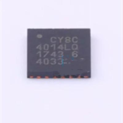 Cina Modulo di potere di PSoC 4000 IGBT in vendita
