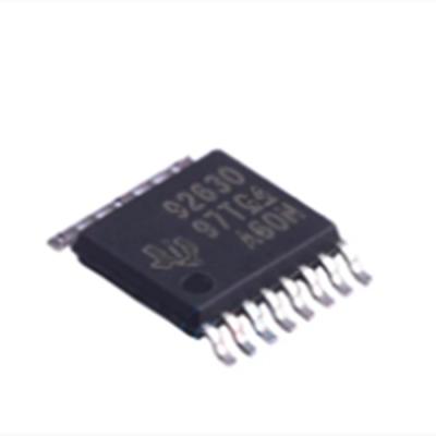 Cina Modulo di potere di TPS92630QPWPRQ1 IGBT in vendita