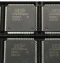 Cina Montaggio evolutivo dei Microcontrollore MCU IC SMD SMT del BRACCIO LPC1778FBD144 in vendita