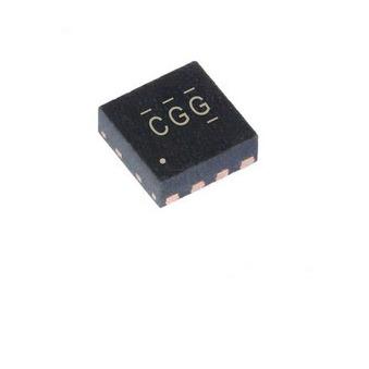 Cina Pacchetto di IC 4.35V 1.5A WSON 8 della gestione della batteria di BQ24314ADSGR PMIC in vendita