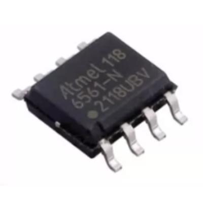 Cina Il modulo di potere di ATA6561 GAQW IGBT PUÒ collegare il circuito integrato in vendita