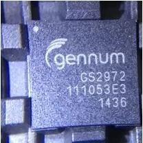 Cina Trasmettitore IC di SDI di Manica dell'unità 8 del Microcontrollore di GS2972 IBE3 MCU in vendita