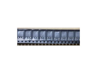中国 FDD770N15A 150V 18Vの小さい信号はNチャネル力の堀を中継で送る 販売のため