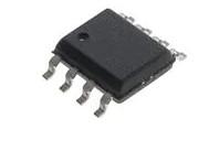 中国 NCV2903DR2Gの操作上の緩衝アンプの破片のアナログのコンパレーター 販売のため