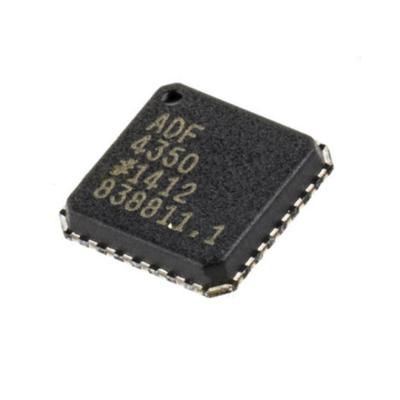 中国 ADF4350BCPZ RL7の小さい信号は出力頻度135MHz 4350MHzを中継で送る 販売のため