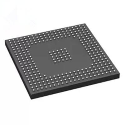 Cina 5CGXFC5F6M11I7N FPGA - Field Programmable Gate Array The factory is currently not accepting orders for this product in vendita