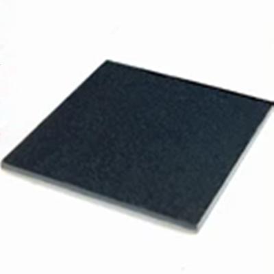 Cina EP4CE10F17C8N FPGA - Field Programmable Gate Array The factory is currently not accepting orders for this product in vendita
