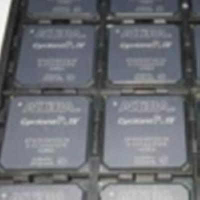 Cina EP4CE30F23I7N FPGA - Field Programmable Gate Array The factory is currently not accepting orders for this product. in vendita
