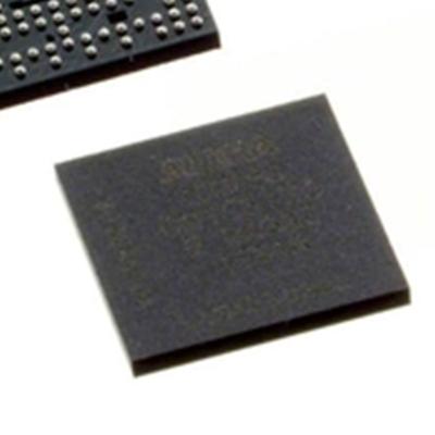 Cina 10M08SAM153I7G FPGA - Field Programmable Gate Array The factory is currently not accepting orders for this product. in vendita