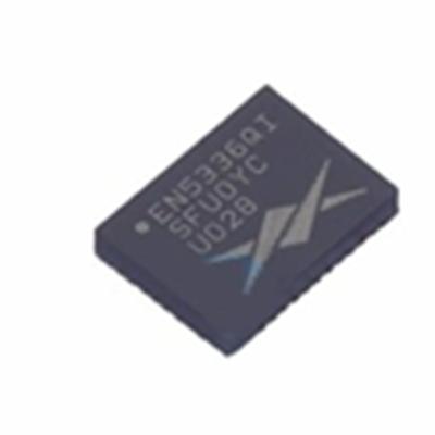 China EN5364QI Switching Voltage Regulators 6A Volt Mde Syn Buck PWM DC-DC Converter Voltage regulator integrated IC en venta