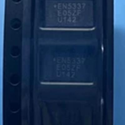 China EN5337QI Switching Voltage Regulators 3AMP BUCK CONVERTERDC-DC Conv, Int Ind Switching voltage regulator IC chip en venta