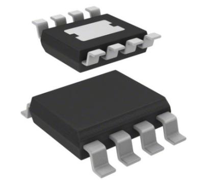 China LTC6090CS8E#PBF Operationele versterkers, 140V RROut CMOS opamps Te koop