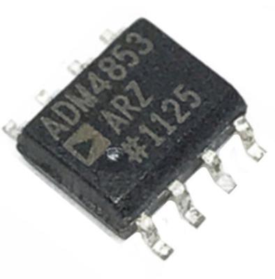 China ADM485ARZ-REEL RS-422 / RS-485 Interface Microcontroller IC RS-485 I/F TRANSCEIVER Te koop