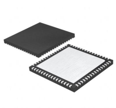 China 10MS/s LTC2295IUP#PBF analoog naar digitaal converters 2-kanaals parallelle interface Te koop