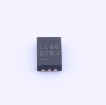China LT3493EDCB#TRMPBF Digitale isolatoren geïsoleerd 1/1 RS323-transceiver Te koop