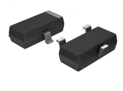 Cina 1 Output Integrated Circuit IC Chip ZXTR2105FQ-7 in vendita