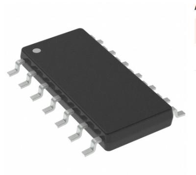 Cina 8 Bit Microcontrollers MCU 125C Green 20MHz SOI C14 T&R in vendita