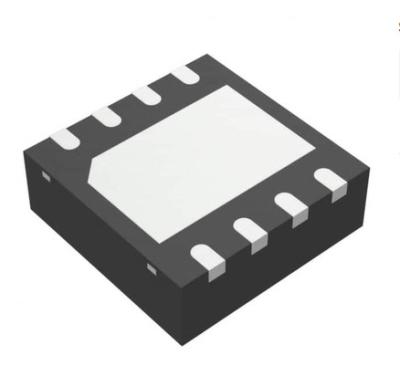 Cina LED Lighting Drivers White LED Pwr Supply Large Dis Backlight in vendita