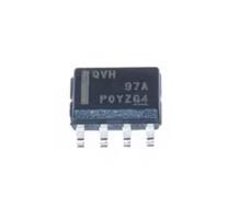 Cina LDO Voltage Regulators 2A Sgl Out Very Lo Inp Adj LDO Lin Reg in vendita