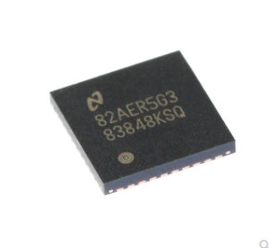 Cina Ethernet ICs PHYTER COMMERCIAL TEMP SGL PORT in vendita