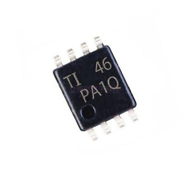 Cina LDO Voltage Regulators Auto 150mA High VTG Ultra Low IQ in vendita