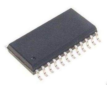 Cina Fixed 1 Output Ldo Voltage Regulators Low Dropout in vendita