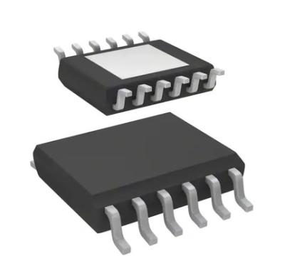 Cina Gate Drivers Double CH High Side 41V 50mOhm 27A in vendita