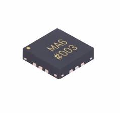 Cina ADM3101EACPZ-REEL RS-232 Interface IC 3.3V 1 Driver 1 Reciever Tranciever 15kV in vendita